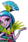 Jane Boolittle (G1) | Monster High Wiki | Fandom