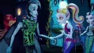 Merfolk | Monster High Wiki | Fandom