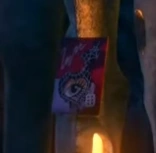 Operetta (G3) | Monster High Wiki | Fandom