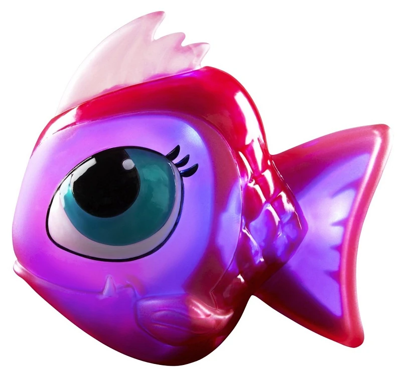 Electrocuties | Monster High Wiki | Fandom