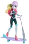 Lagoona Blue (G2)/merchandise | Monster High Wiki | Fandom