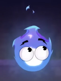 Spark (G3) | Monster High Wiki | Fandom