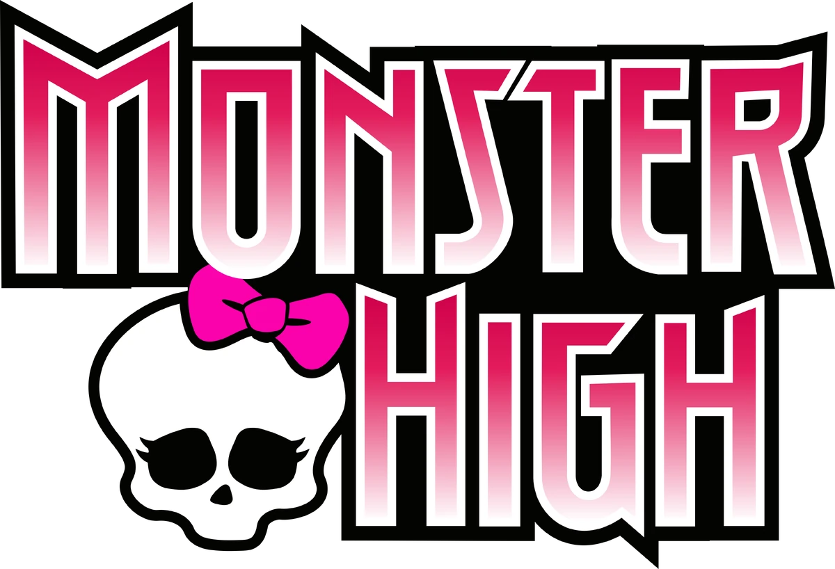 Épisodes et Films de la websérie Monster High | Wiki Monster High | Fandom