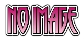 Catarina Stripe (G3) | Monster High Wiki | Fandom
