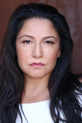 Tamara Podemski | Monster High Wiki | Fandom