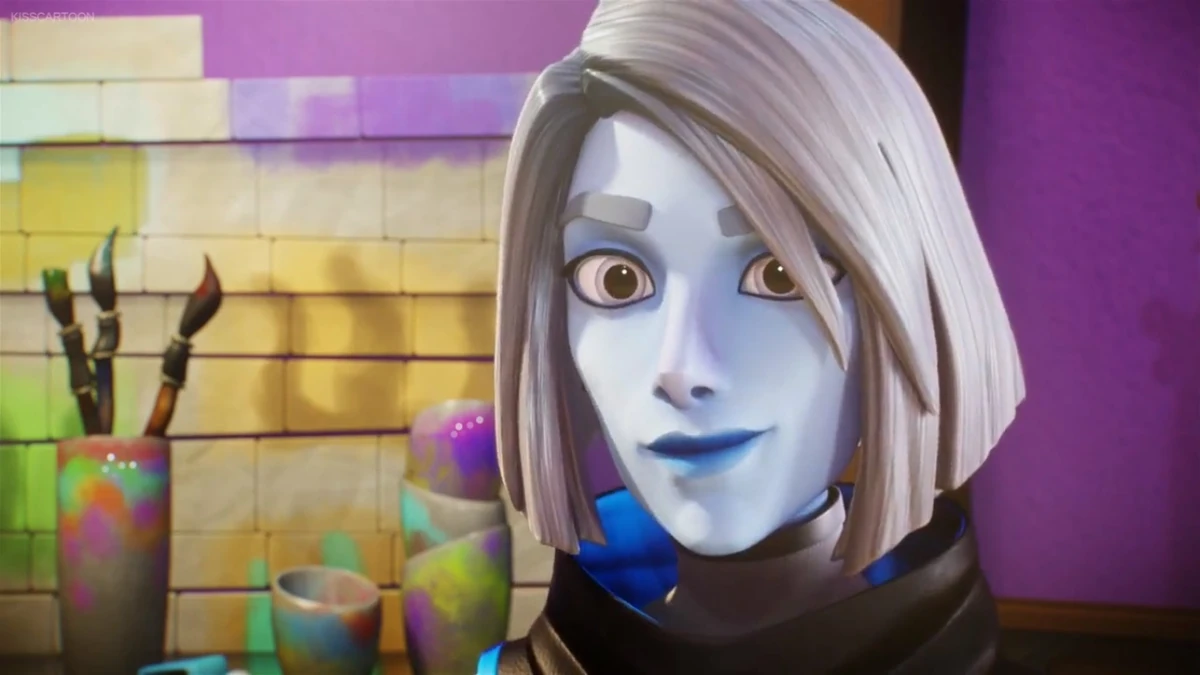 Raythe | Wiki Monster High | Fandom