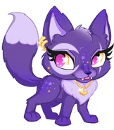 Crescent (G3) | Monster High Wiki | Fandom