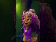 The Monstering | Monster High Wiki | Fandom