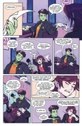 Monster High Pride 2024 | Monster High Wiki | Fandom