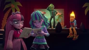 Twyla Boogeyman (G3)/gallery | Monster High Wiki | Fandom