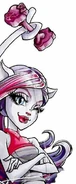 Catrine DeMew (G1) | Monster High Wiki | Fandom