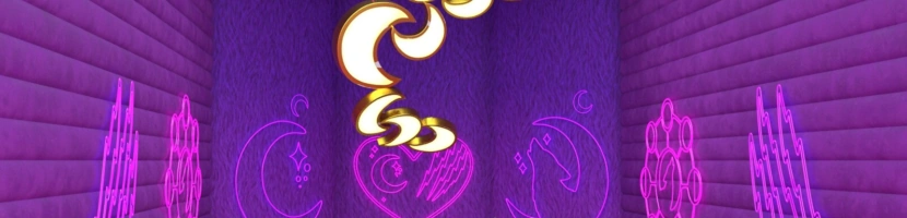 Clawdeen Wolf (G3) | Monster High Wiki | Fandom