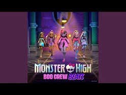 Videos (G3) | Monster High Wiki | Fandom