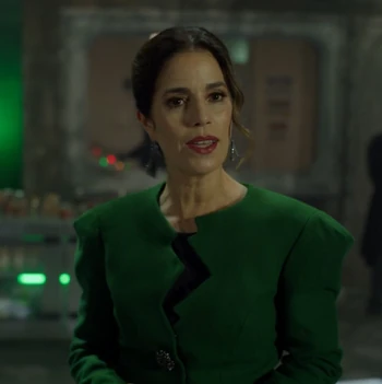 Zamara Prue (Live-Action) | Monster High Wiki | Fandom