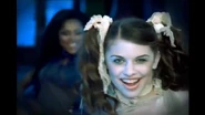 Megan Mackenzi | Monster High Wiki | Fandom