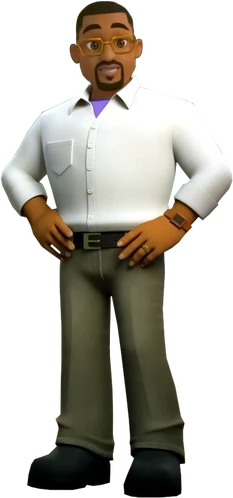 Apollo Wolf (G3) | Monster High Wiki | Fandom