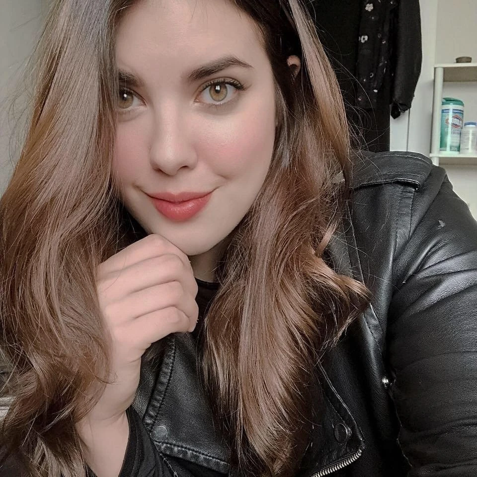 Cristina Faline | Monster High Wiki | Fandom