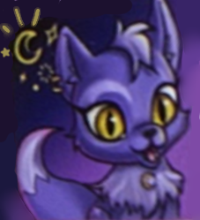 Crescent (G3) | Monster High Wiki | Fandom