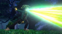 The Monstering | Monster High Wiki | Fandom