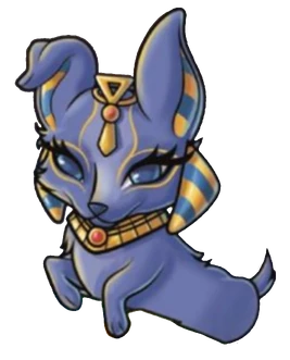 Tut (G3) | Monster High Wiki | Fandom