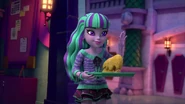Twyla Boogeyman (G3)/gallery | Monster High Wiki | Fandom