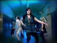 Angela Duscio | Monster High Wiki | Fandom