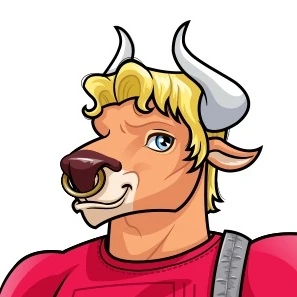 Category:Manny Taur logs | Monster High Wiki | Fandom