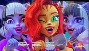 Meowlody (G3) | Monster High Wiki | Fandom