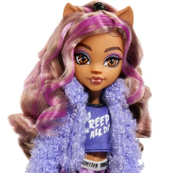 Creepover Party | Monster High Wiki | Fandom