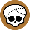 Skullette | Monster High Wiki | Fandom