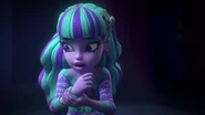 Twyla Boogeyman (G3)/gallery | Monster High Wiki | Fandom