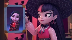 Creature Clash | Monster High Wiki | Fandom