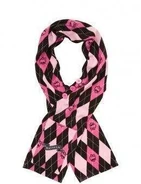 Justice merchandise | Monster High Wiki | Fandom