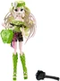 Batsy Claro (G1)/merchandise | Monster High Wiki | Fandom