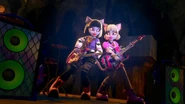 Meowlody (G3) | Monster High Wiki | Fandom