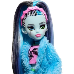 Creepover Party | Monster High Wiki | Fandom