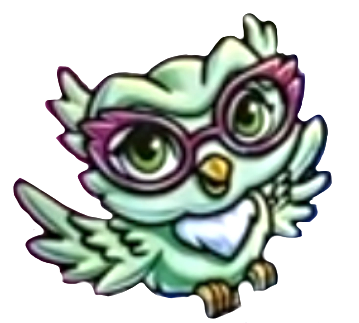 Sir Hoots A Lot (G3) | Monster High Wiki | Fandom