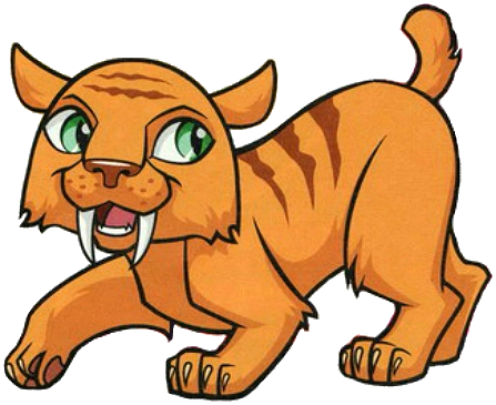 Sweet Fangs (G1) | Monster High Wiki | Fandom