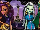 Categoría:Personajes | Wiki Monster High | Fandom