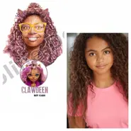 Clawdeen Wolf (G3) | Monster High Wiki | Fandom