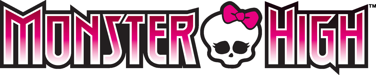 Reel Drama | Monster High Wiki | Fandom