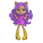 Potions | Monster High Wiki | Fandom