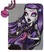 Spectra Vondergeist (G1) | Monster High Wiki | Fandom