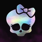 Fearbook | Monster High Wiki | Fandom