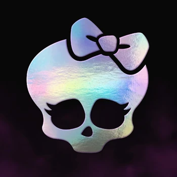 Spelldon Cauldronello (G1) | Monster High Wiki | Fandom