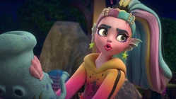 Horoscare | Monster High Wiki | Fandom