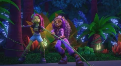 Two-rrific | Monster High Wiki | Fandom