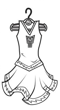 Category:Monster High Teams | Monster High Wiki | Fandom