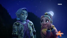 Monster Movie | Monster High Wiki | Fandom