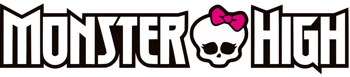 Category:Songs | Monster High Wiki | Fandom